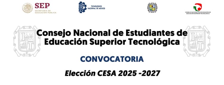 Instituto Tecnológico de Saltillo